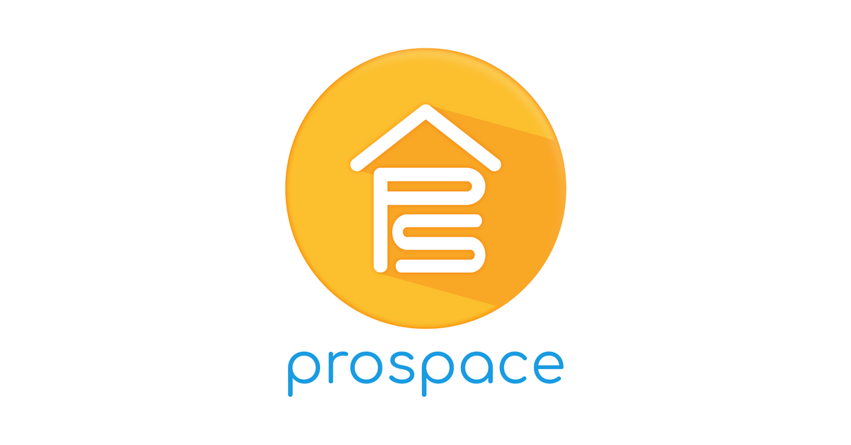 Shop A Variety of Products Online – Prospace Digital